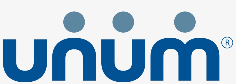 Unum Logo - Unum Group Logo PNG Image | Transparent PNG Free Download ...