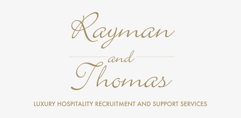 Housekeeping Porter - Superior 1500 Series Super Soft And Wrinkle ...