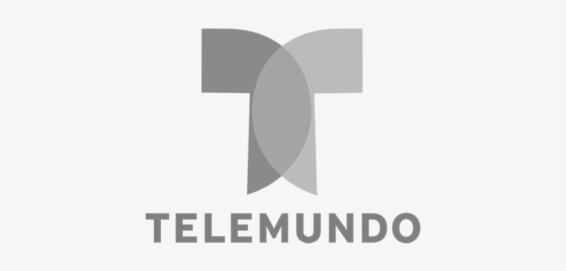 Telemundo Puerto Rico Logo PNG Image | Transparent PNG Free Download on ...