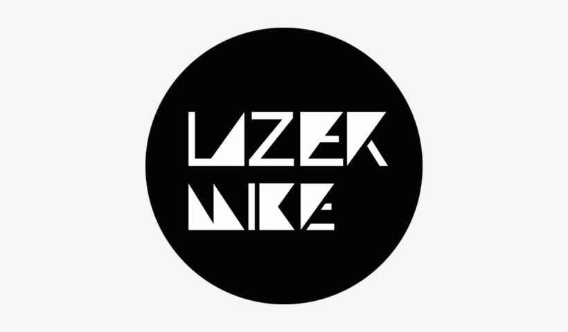 Lazer Mike - Simbolo E Mail Vetor PNG Image | Transparent PNG Free ...