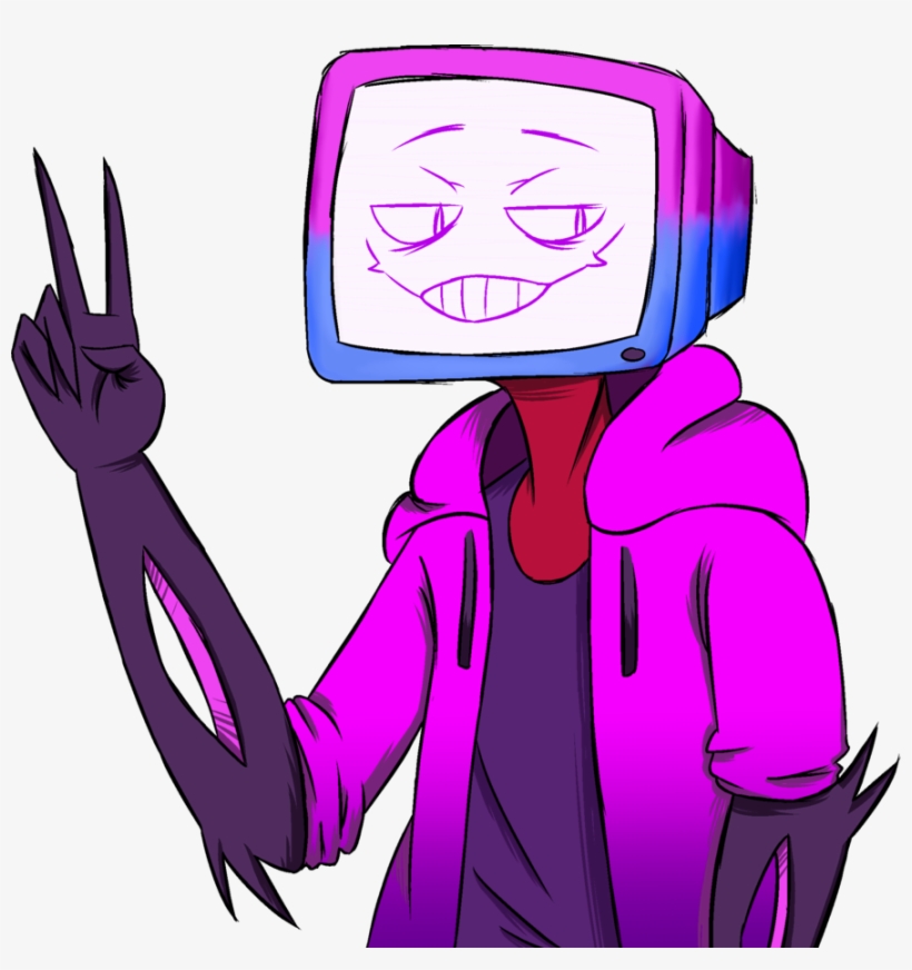 Download Pyrocynical Png - Pyrocynical Fanart Png | Transparent PNG ...