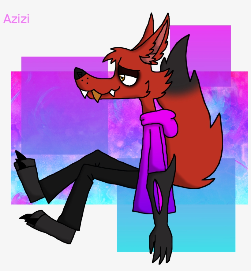 Download Pyrocynical | Transparent PNG Download | SeekPNG