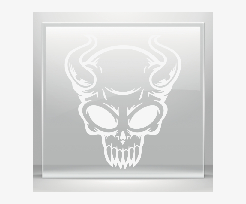 Download Image Freeuse Download Simple Color Vinyl Devil Stickers ...