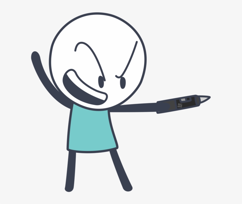 Youtuber Itsalexclark By - Its Alex Clark Png PNG Image | Transparent ...