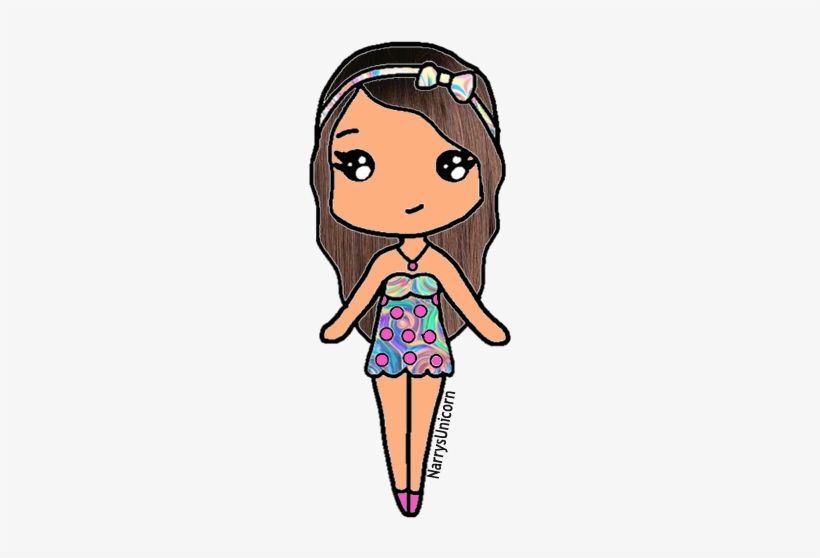 Download Png Royalty Free Download Chibis On Google Search Me - Cute ...