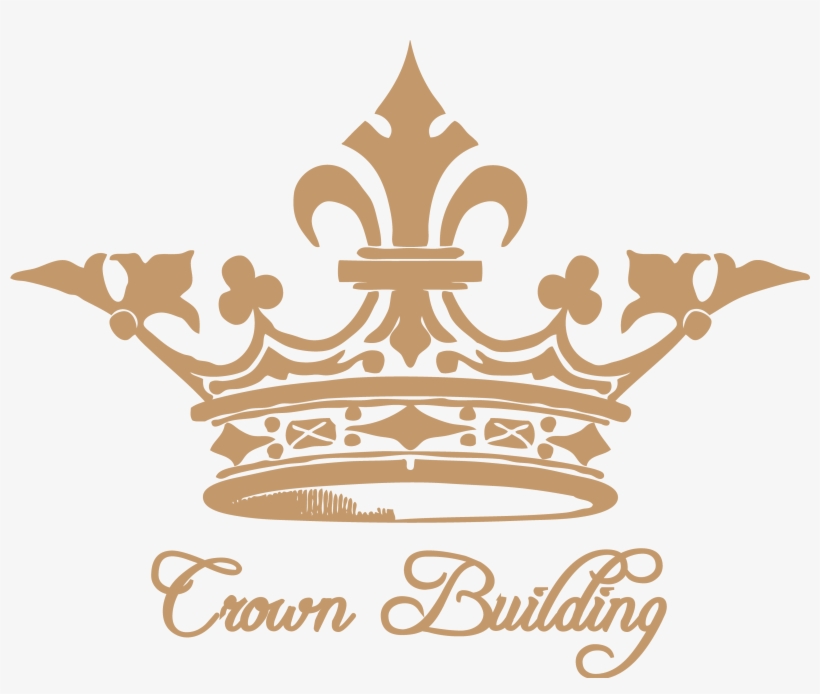 New Evil Queen Frame Tattoo Photo - Crown Designs For Logo PNG Image ...