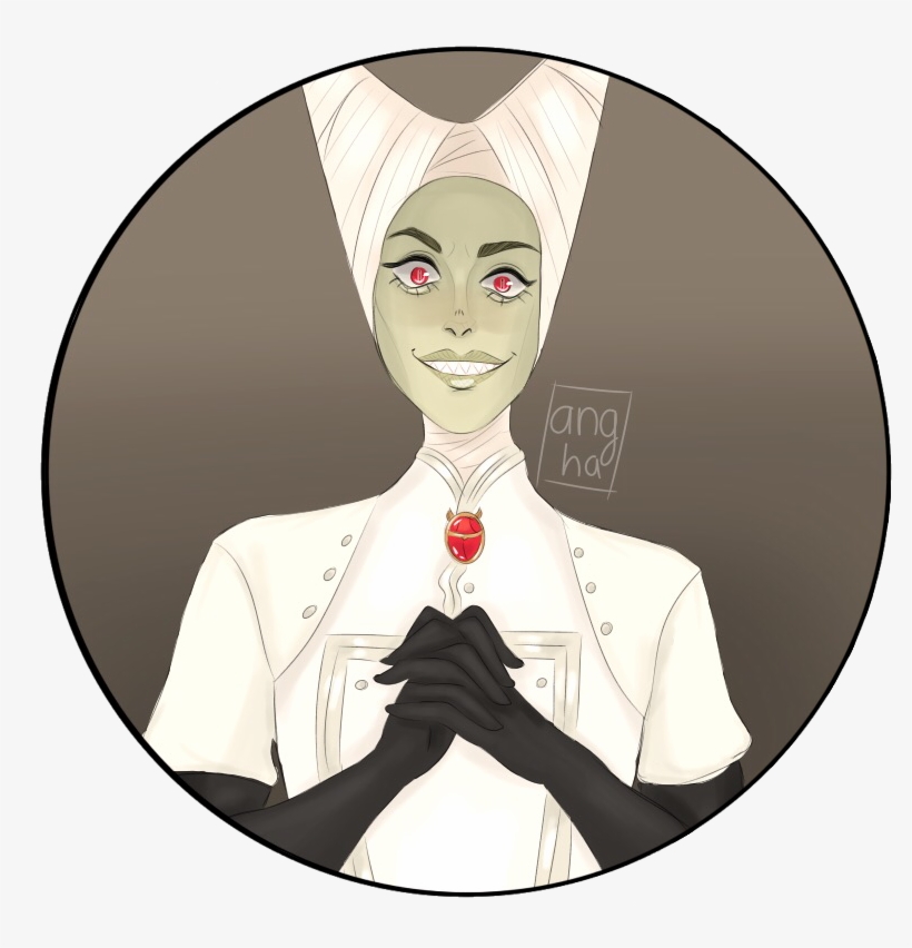 Overworked Student™ - Illustration PNG Image | Transparent PNG Free ...