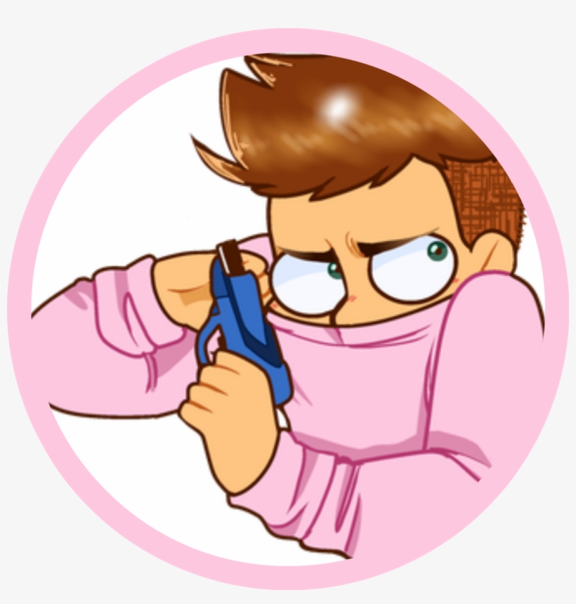 Download Pyrocynical | Transparent PNG Download | SeekPNG