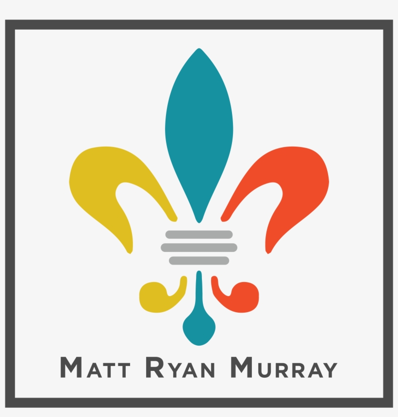 Ing Group PNG Image | Transparent PNG Free Download on SeekPNG