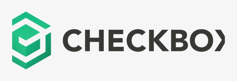 Checkbox Logo Rgb Gradient Transparent - Keep Calm And Eat Your PNG ...