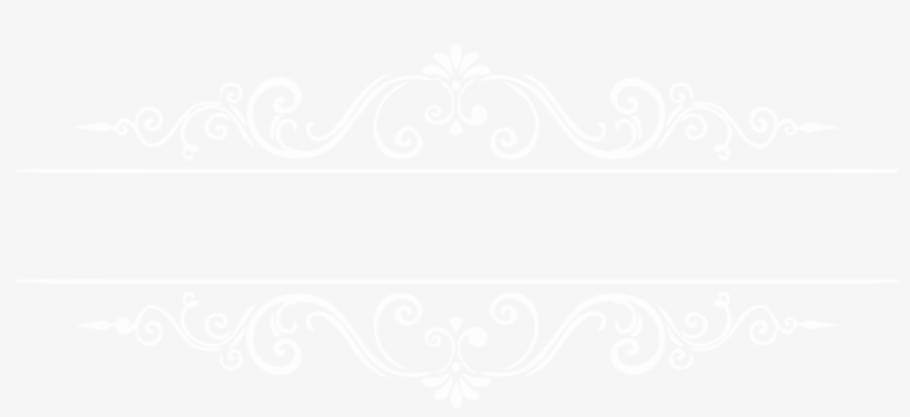 Arabesco - Arabesco Para Logo Png PNG Image | Transparent PNG Free ...