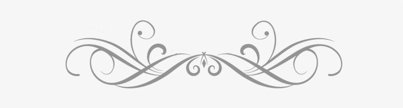 Arabesco020 - Vintage Header PNG Image | Transparent PNG Free Download ...
