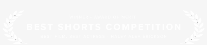 Ryan Polly Written By - Portable Network Graphics PNG Image ...