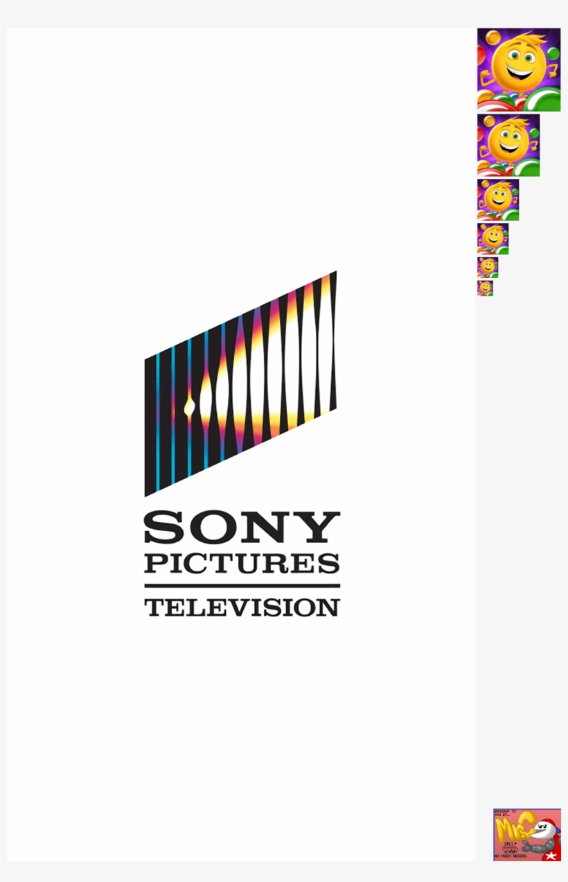 Click For Full Sized Image App Icon - Sony Home Entertainment PNG Image ...