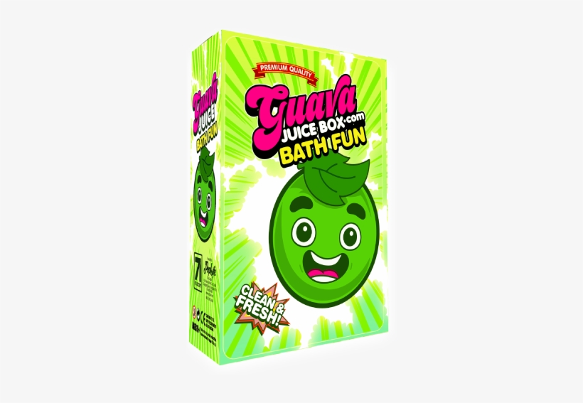 Download Guava Juice Box Guava Juice, Minecraft Bedroom, Creeper, - All ...