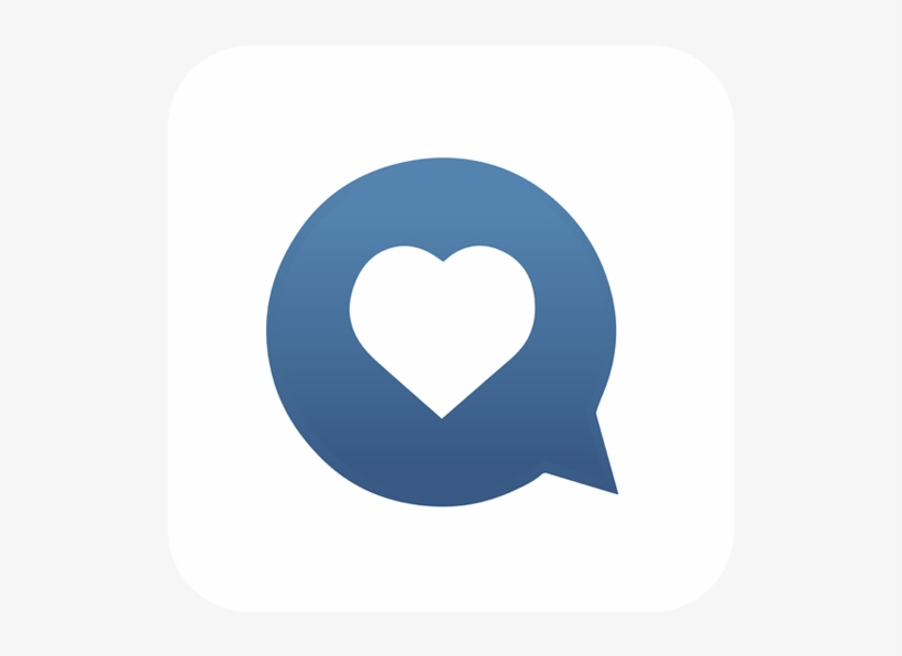 Instagram Explore Icon PNG Image | Transparent PNG Free Download on SeekPNG