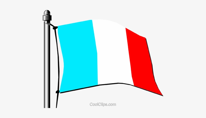 Download France Flag Royalty Free Vector Clip Art Illustration - Clip ...