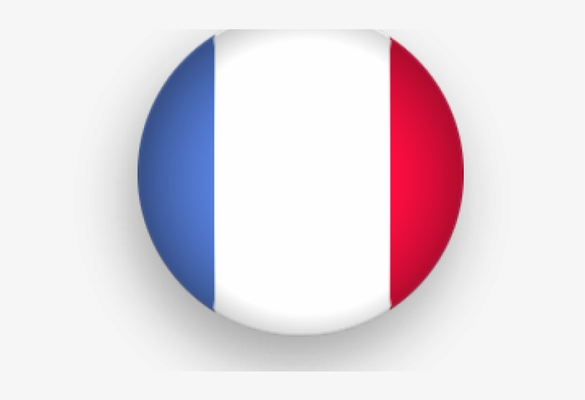 Download France Flag Png Transparent Images - France Flag Transparent ...