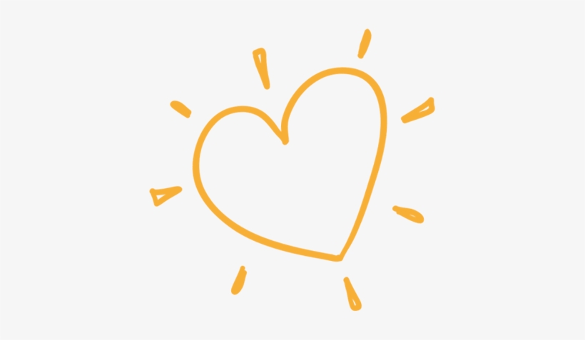 Heart-small - Heart PNG Image | Transparent PNG Free Download on SeekPNG