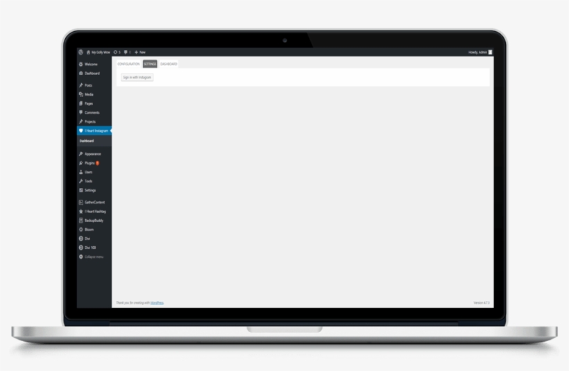 Microsoft Powerapps - Https - //powerapps - Microsoft - United Kingdom ...