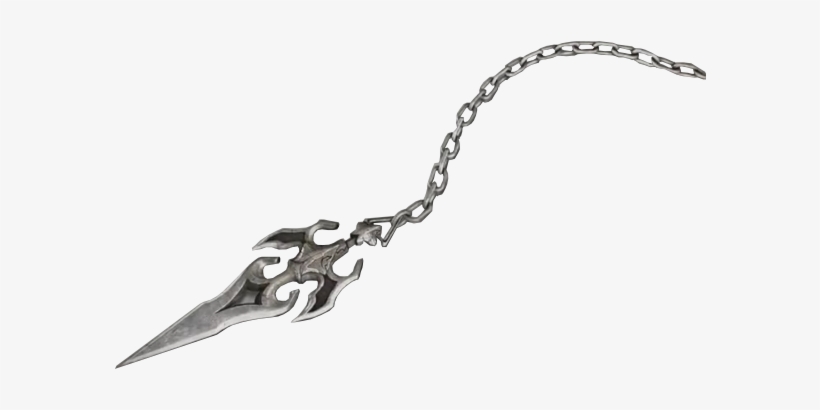 Download Image Mortal Kombat Wiki - Arma De Scorpion Mortal Kombat ...