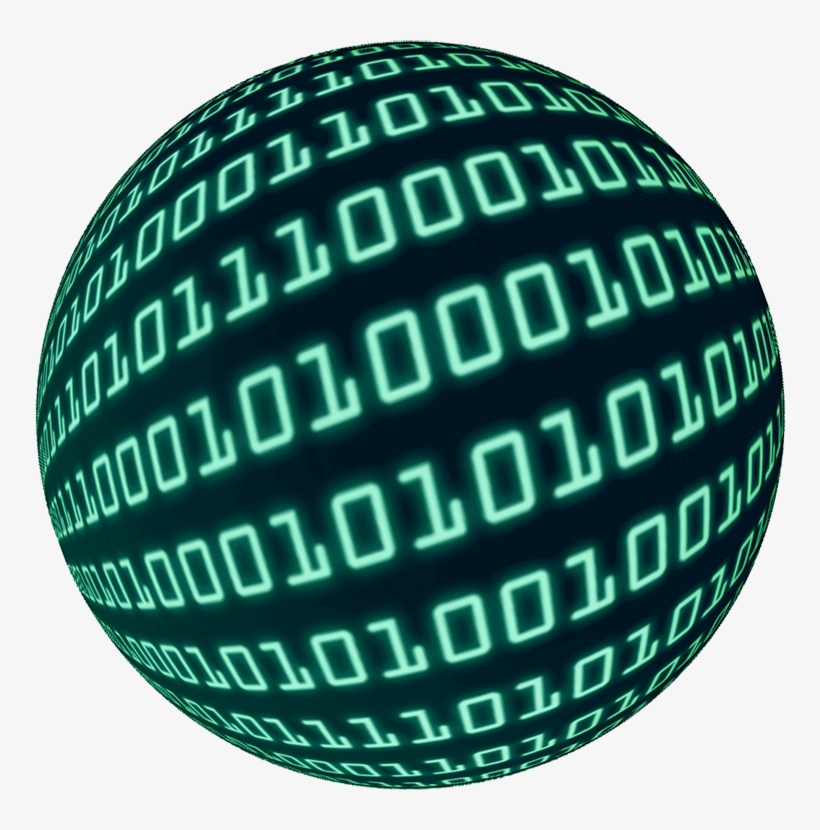 The Programmer's World - Aprende A Programar Con Javaun Enfoque ...