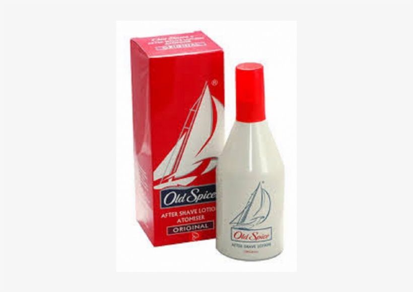 Old Spice Asl Lime 50ml X12x6 S3 Rs - Old Spice After Shave Lotion ...