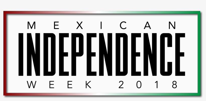 Xs - Resilience Eric Greitens PNG Image | Transparent PNG Free Download ...