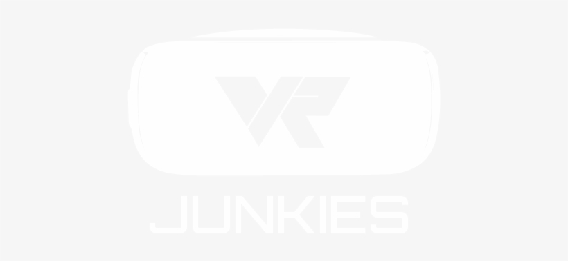 Vr Junkies Vr Junkies - Vr Junkies PNG Image | Transparent PNG Free ...
