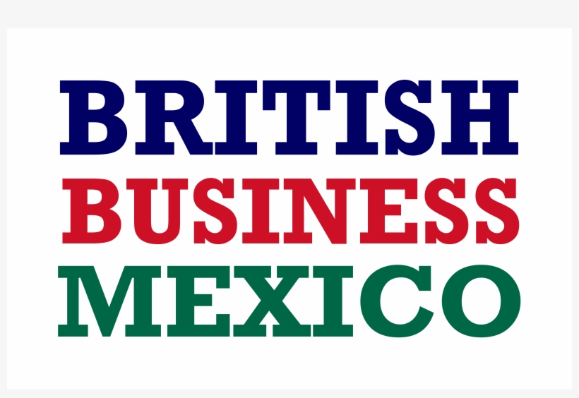 High Res Logo - Gary Dutton Mbe - The Business Builder PNG Image ...