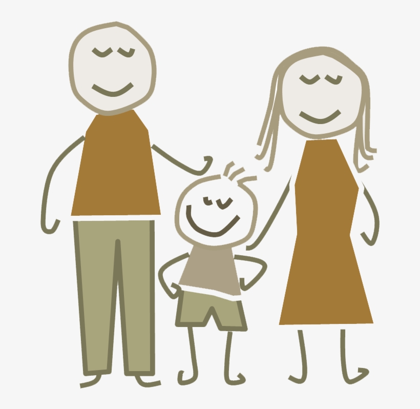 Parents Transparent Background PNG Image | Transparent PNG Free ...