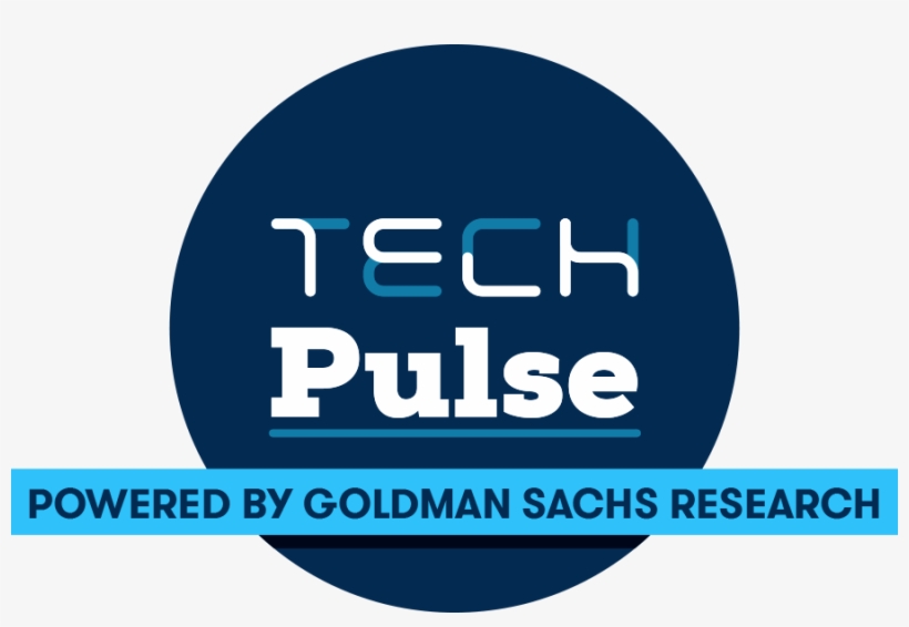 Download Tech Pulse, Powered By Goldman Sachs - Technology ...