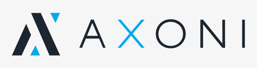 Dlt Firm Axoni Welcomes Mas Nakachi As Vice President - Blockchain ...