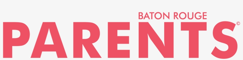 Parents Magazine Logo Png PNG Image | Transparent PNG Free Download on ...