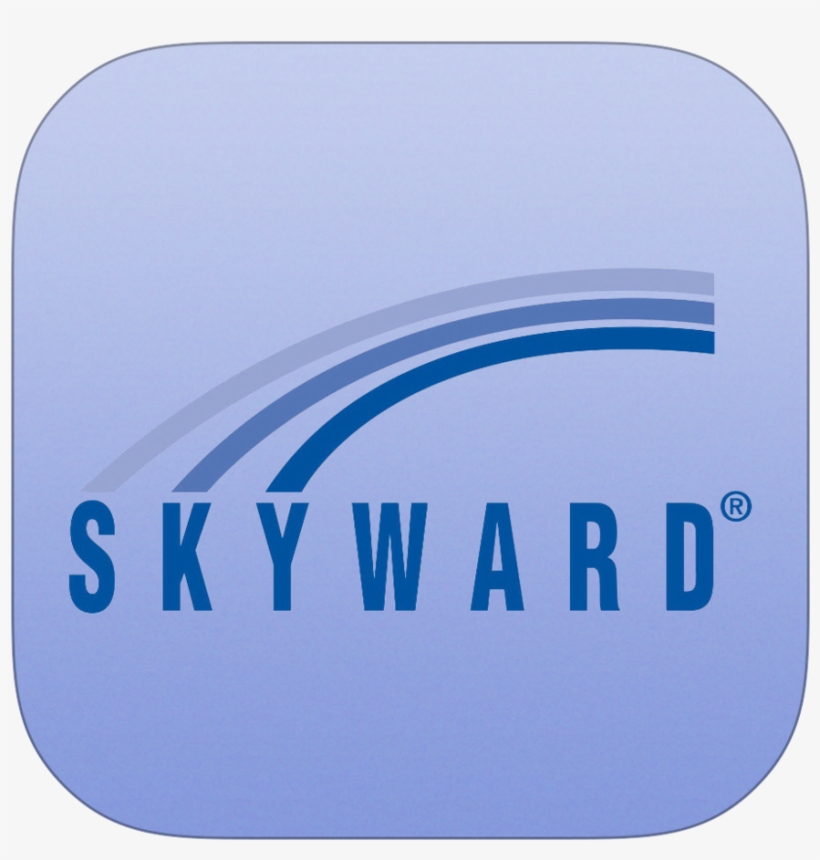 Skyward Icon - Skyward Family Access PNG Image | Transparent PNG Free Download on SeekPNG