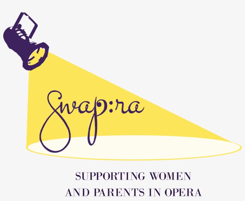 Swap Ra PNG Image | Transparent PNG Free Download on SeekPNG