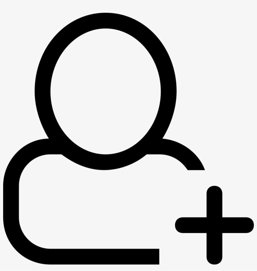 Refer A Friend Icon Png - Invite Icon Png PNG Image | Transparent PNG ...