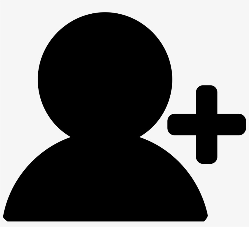 Download Invite Friends Comments - Invite Icon | Transparent PNG ...