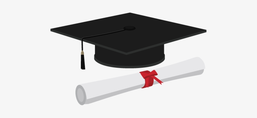 Pengaruh Positif Pt Rapp Terhadap Masyarakat Riau Di - Mortarboard PNG ...