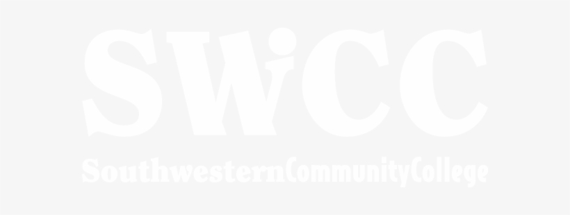 Southwestern Community College PNG Image | Transparent PNG Free ...