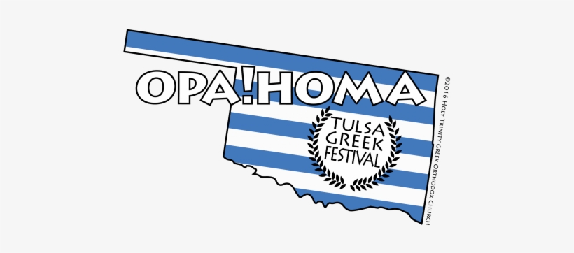 2018 Toga Run - Tulsa PNG Image | Transparent PNG Free Download on SeekPNG