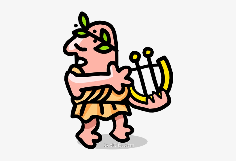 Man In Toga - Atom PNG Image | Transparent PNG Free Download on SeekPNG
