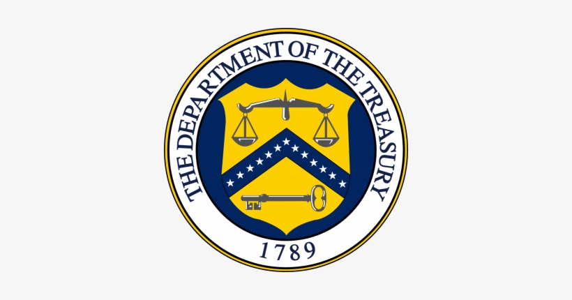 Treasury Department - Treasury Inspector General For Tax Administration ...