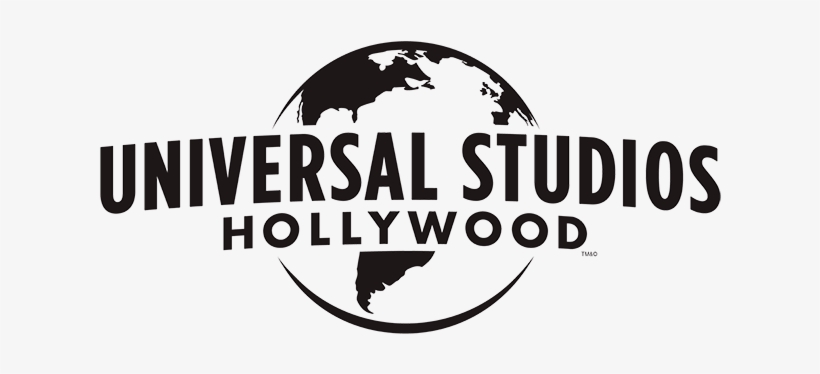 Download Logo Universal Studios | Transparent PNG Download | SeekPNG