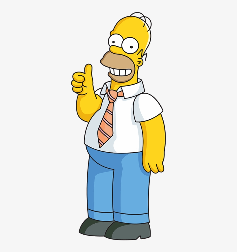 Thank You For Your Interest In Universal Studios Hollywood™ - Homero ...