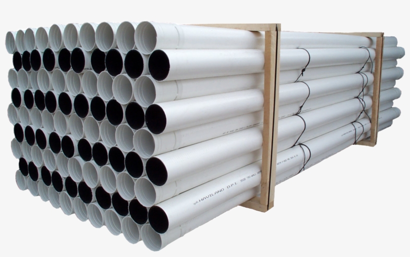 4triwall - Steel Casing Pipe PNG Image | Transparent PNG Free Download ...