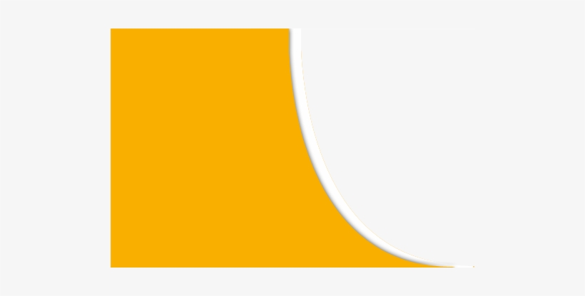 Download Slider Background - Hd Background For Banner Png | Transparent ...