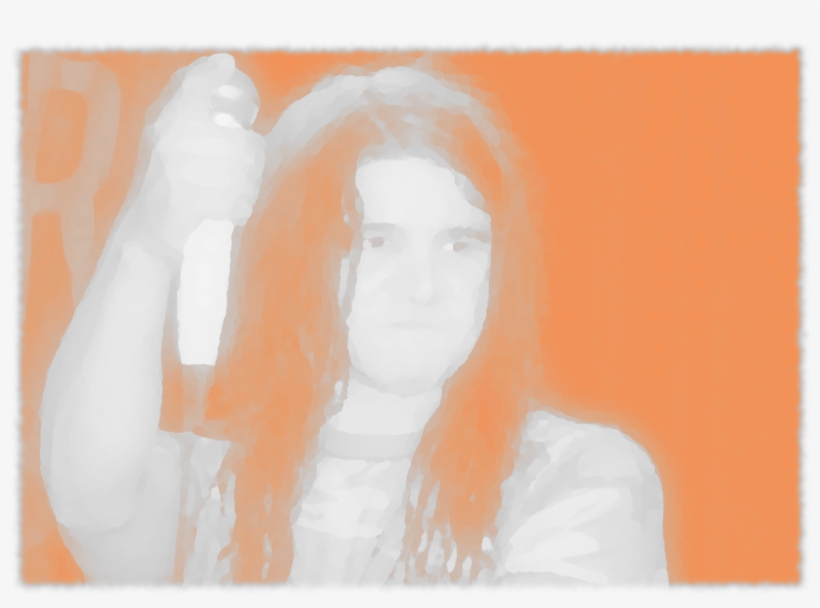 One - Sketch PNG Image | Transparent PNG Free Download on SeekPNG