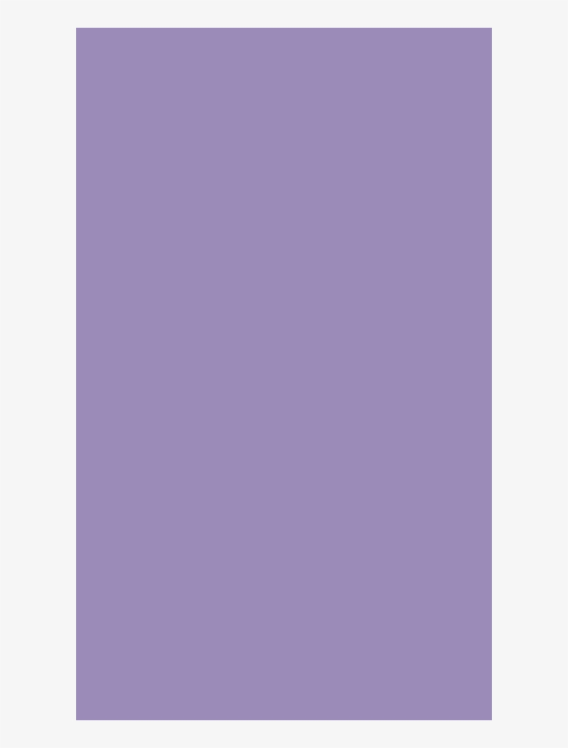 Purple Trans Banner - Colorfulness PNG Image | Transparent PNG Free ...