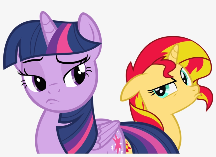 Mlp Television Png - Applejack Twilight Sparkle Rarity PNG Image ...